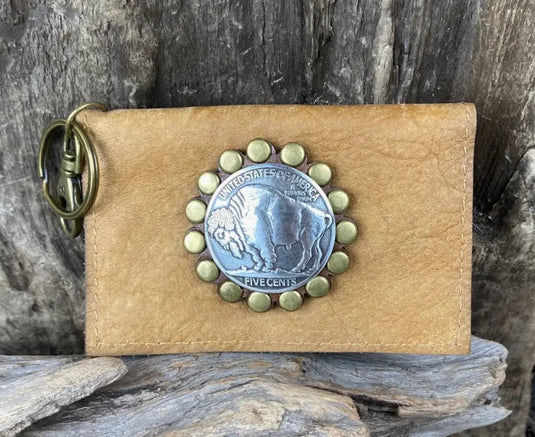 Keep it Gypsy Made to Order – Shop Keep it Gypsy